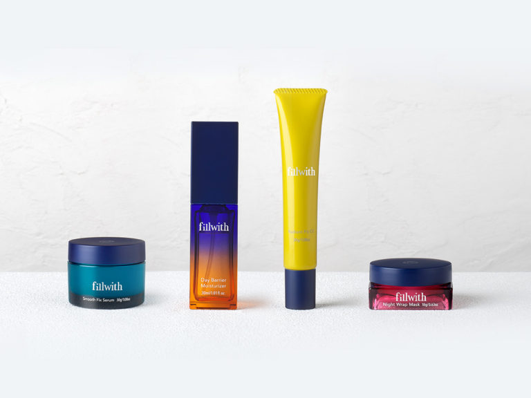 自然由来アスタキサンチン含有飼料 Panaferd® | 株式会社TCD